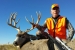 Fully Guided Trophy Mule Deer Hunts in Colorado | J&D Outfitters