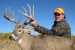 Fully Guided Trophy Mule Deer Hunts in Colorado | J&D Outfitters