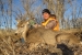 Fully Guided Trophy Mule Deer Hunts in Colorado | J&D Outfitters