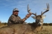 Fully Guided Trophy Mule Deer Hunts in Colorado | J&D Outfitters