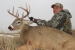 Fully Guided Trophy Mule Deer Hunts in Colorado | J&D Outfitters